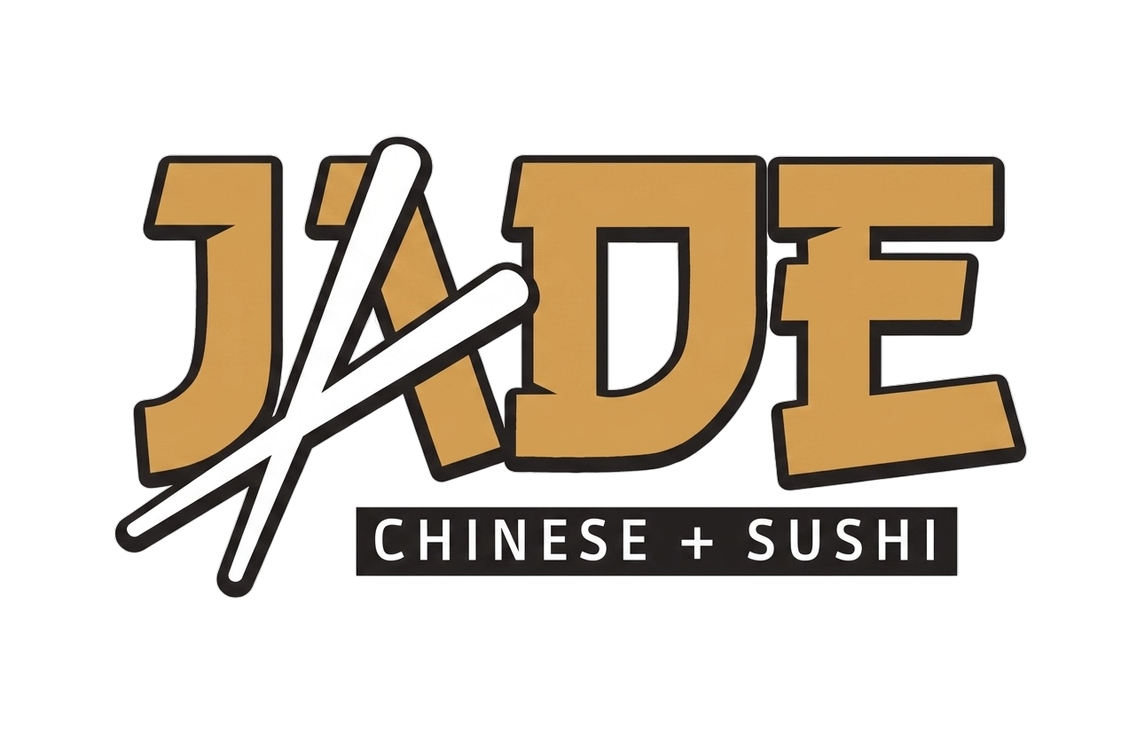 Jade Kosher | Chinese & Sushi | South Euclid, OH